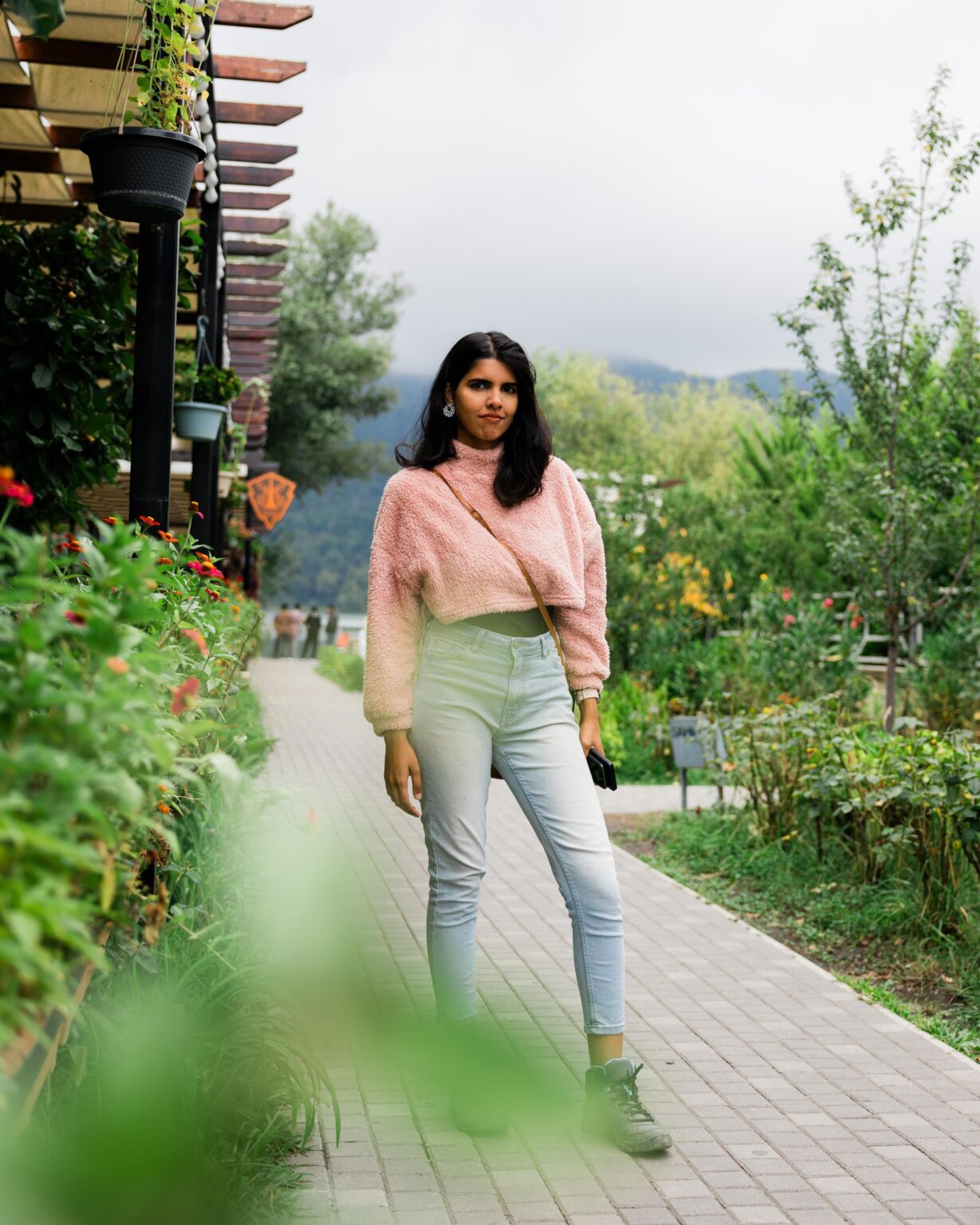 Gabala Travel Guide: Is Azerbaijan’s Mountain Gem Worth the Trip? - The ...